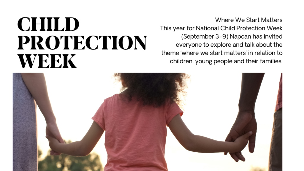 ZOE Australia | Let's Stop Human Trafficking TodayChild Protection Week ...